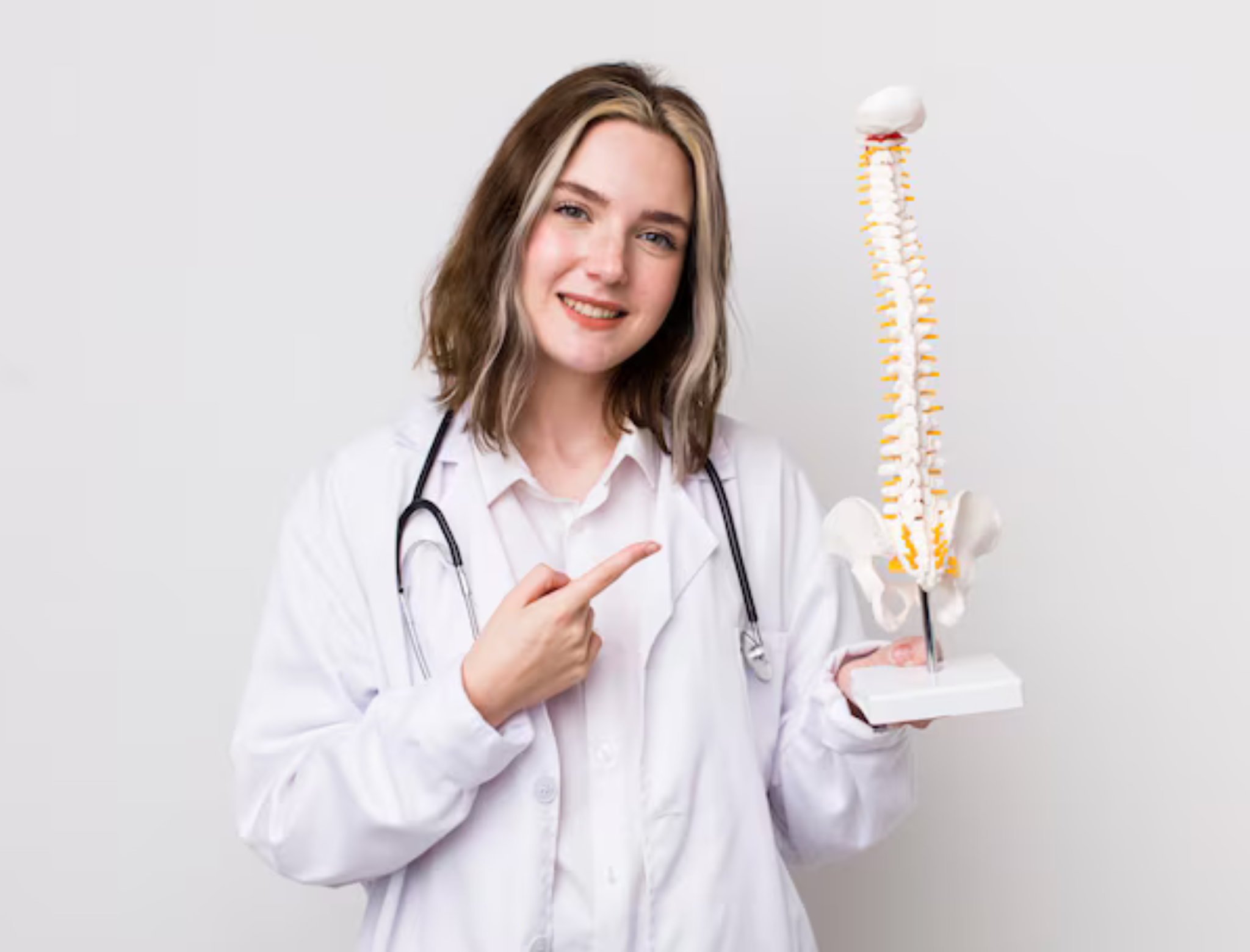 Dr. Anil Kumar Medarametla | Removal of Loose Bodies | Arthroscopic ...