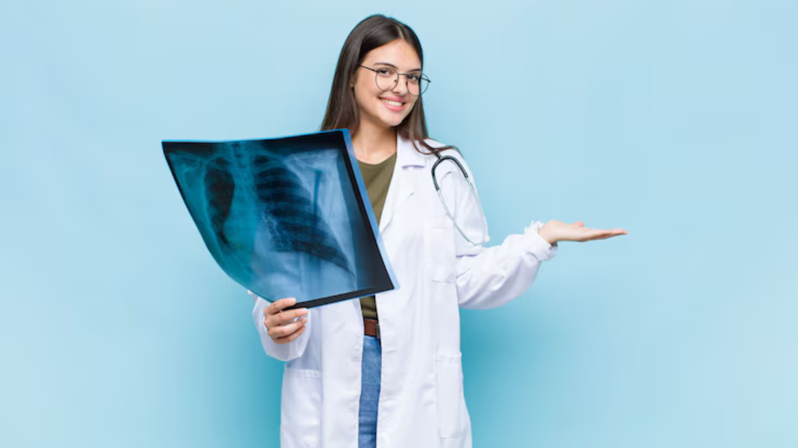 Dr. Anil Kumar Medarametla | Removal of Loose Bodies | Arthroscopic ...